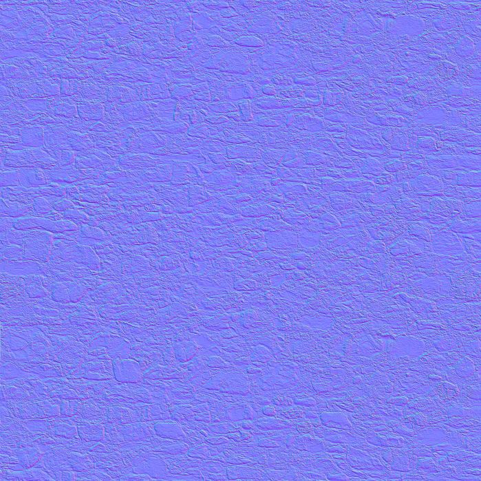 TEXTURES | crazyrobinhood