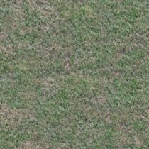 TEXTURES | crazyrobinhood